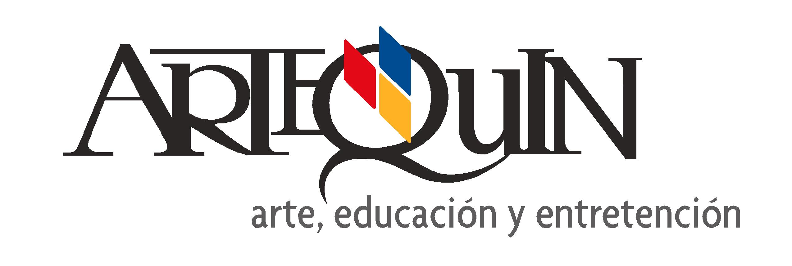 Artequin