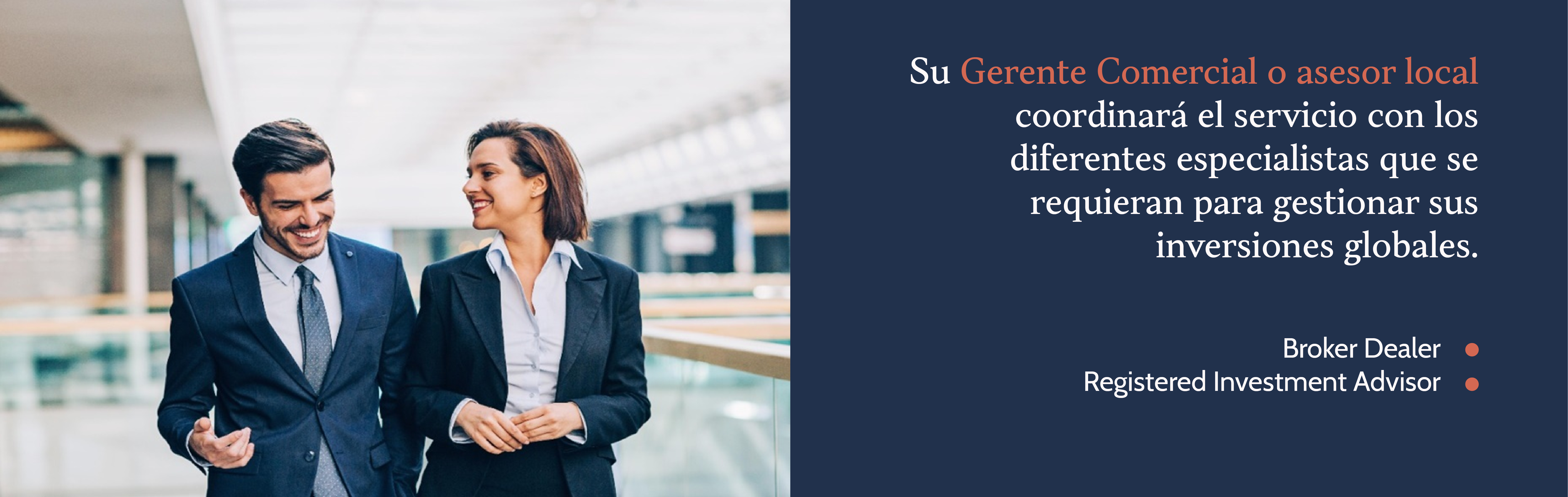 Credicorp Capital US