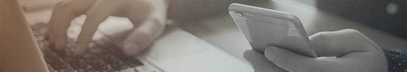 Credicorp Capital Contact Us