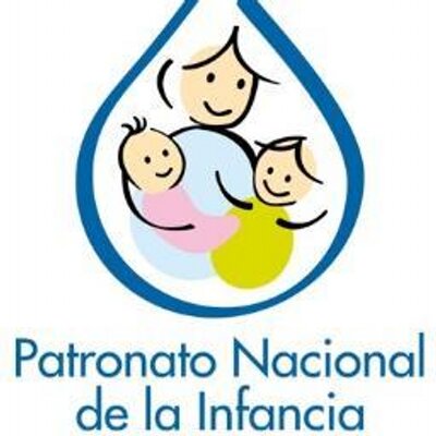 Patronato Nacional de la Infancia